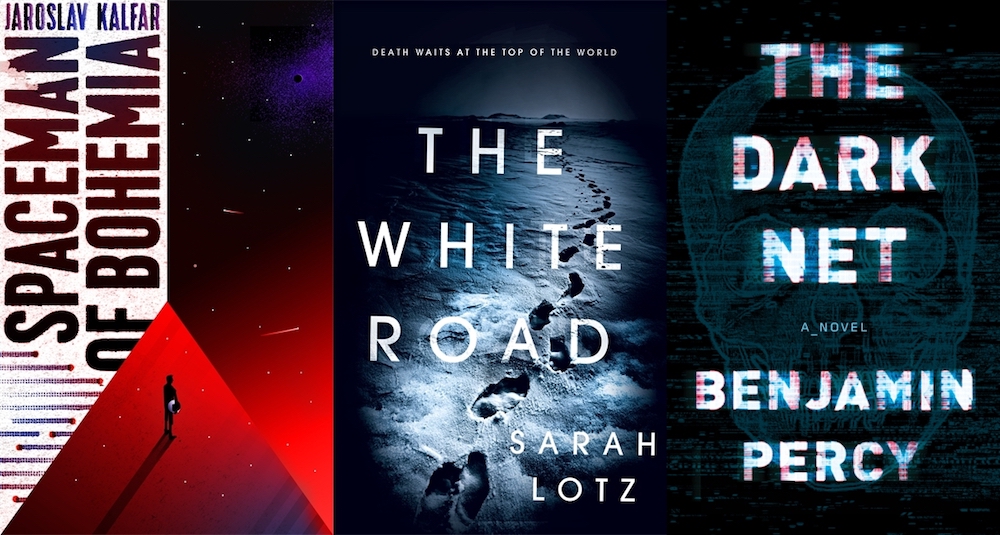 Upcoming in 2017… Hodder Books | Civilian Reader