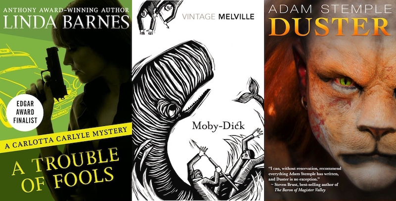 Interview with JANE YOLEN | Civilian Reader